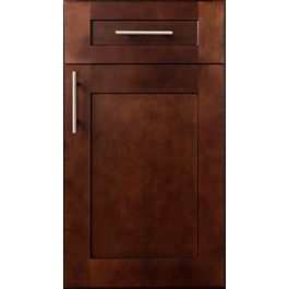 Shaker Java | That Cabinet Company