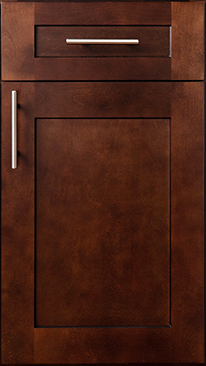 Shaker Java | That Cabinet Company